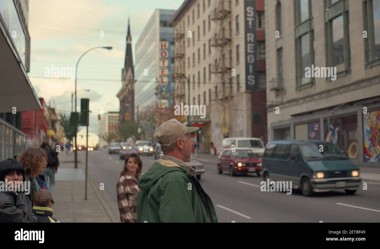 Late 1990s hi-res stock photography and images - Alamy