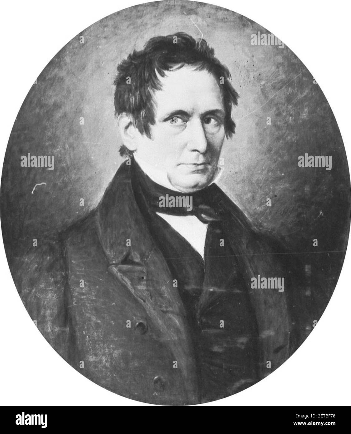 Peter cornelius Black and White Stock Photos & Images - Alamy