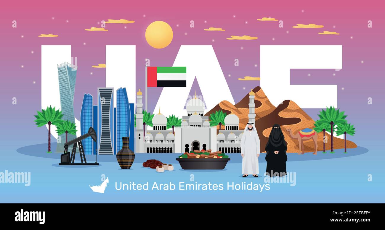 Natural attractions Stock Vector Images - Alamy