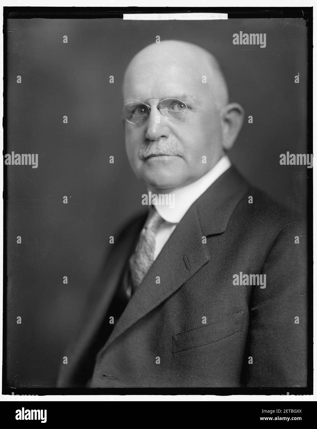 PETER, ROBERT B Stock Photo - Alamy