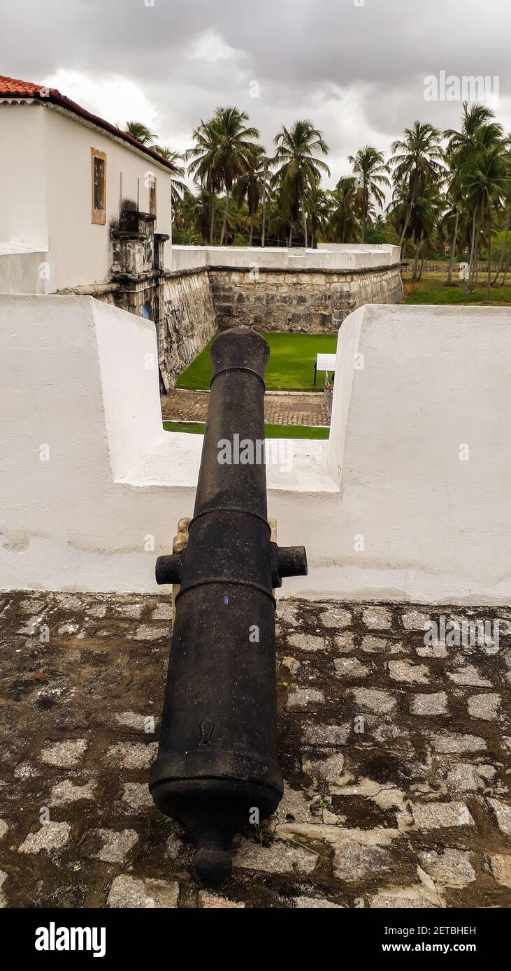 Fort wallpapers hi-res stock photography and images - Alamy