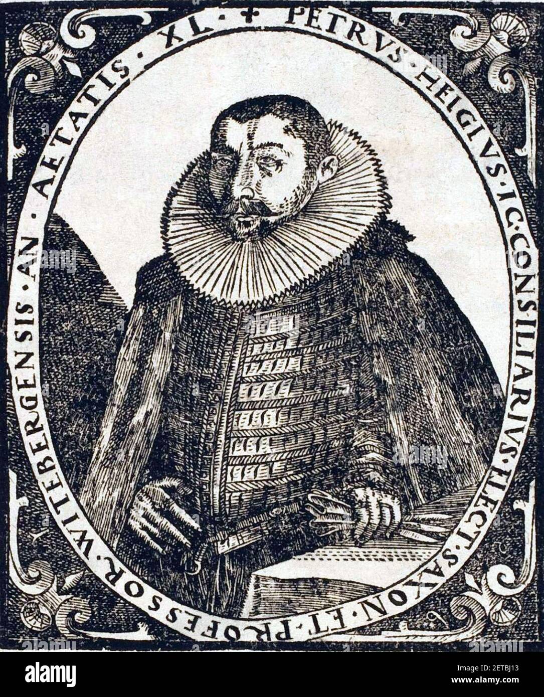 Heige hi-res stock photography and images - Alamy