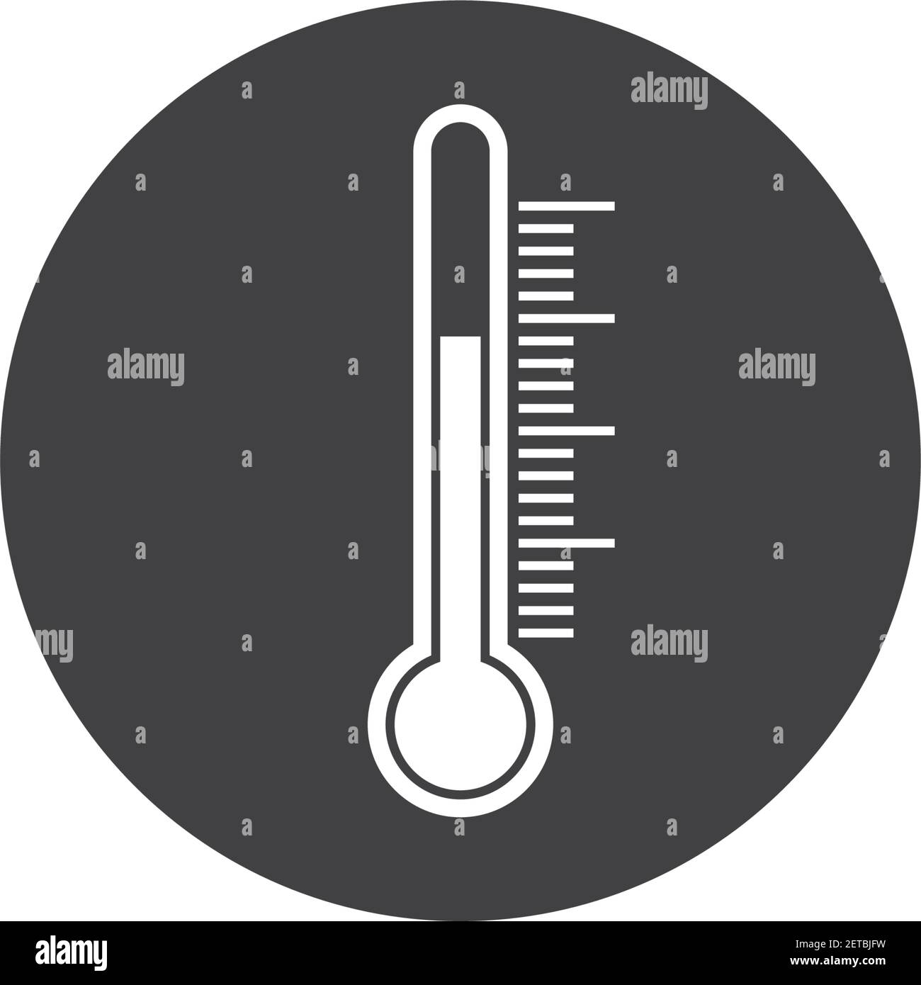 Alcohol meter Stock Vector Images - Alamy