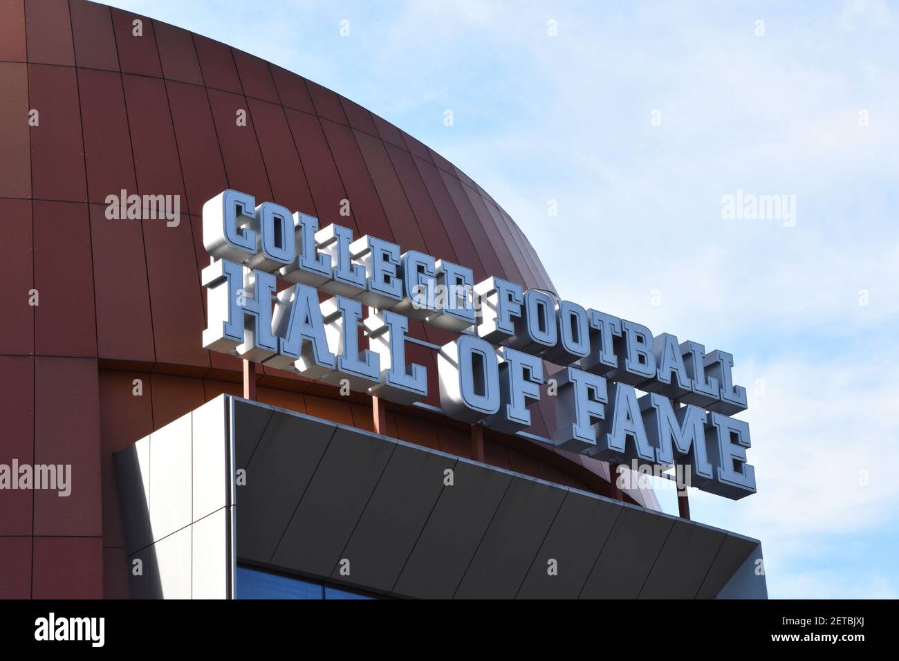 Sports Hall Of Fame In Atlanta at Adrienne Maldonado blog