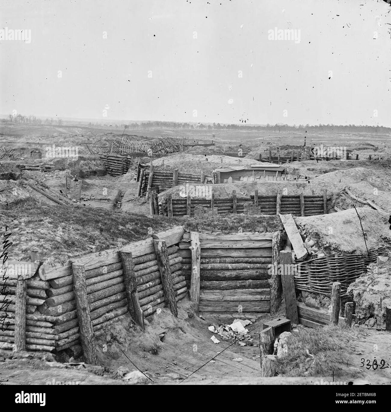 Petersburg va Black and White Stock Photos & Images - Alamy