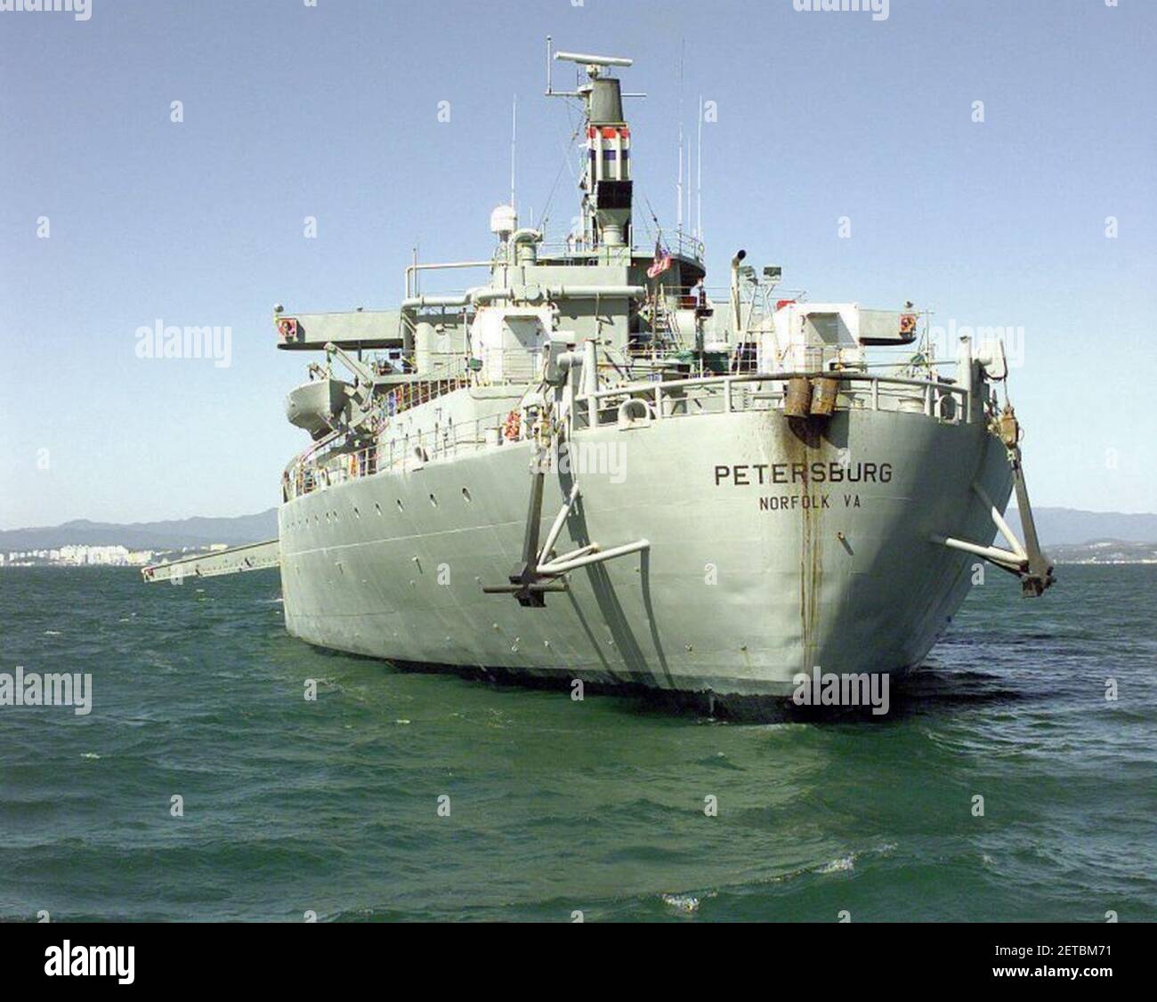 Stern reportage hi-res stock photography and images - Alamy