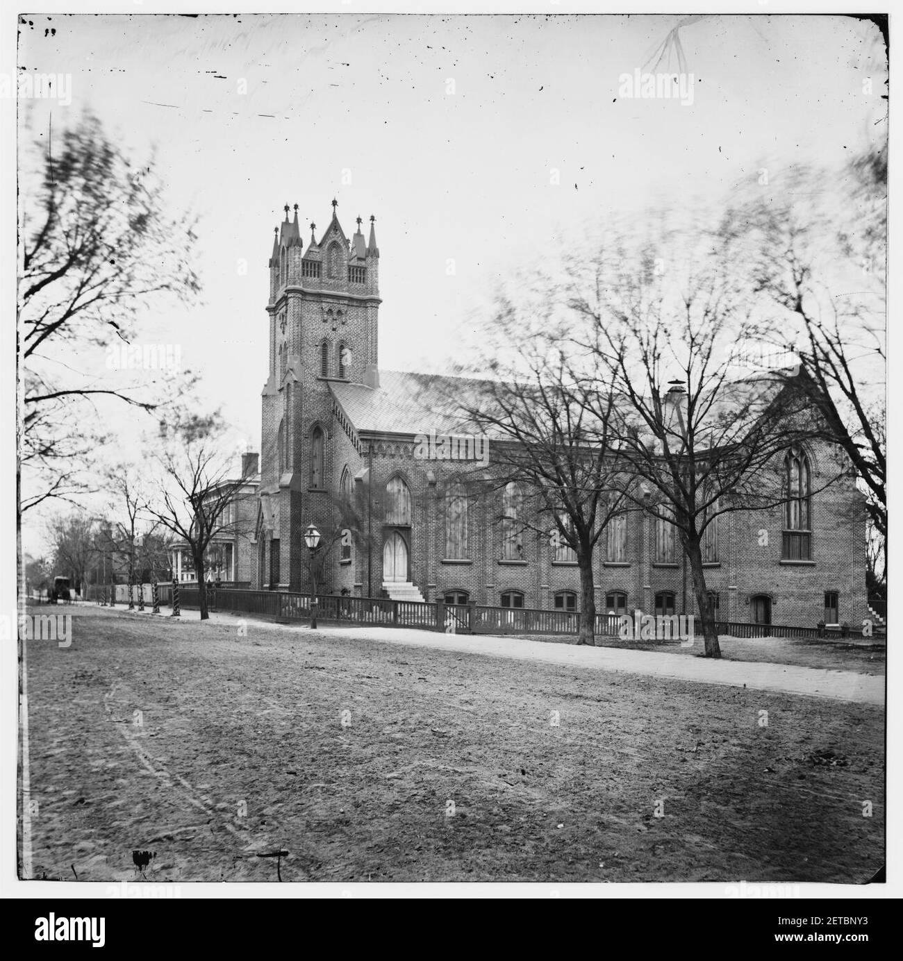 Virginia grace hi-res stock photography and images - Alamy