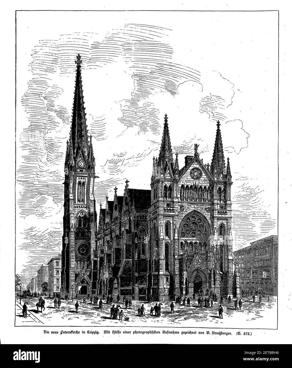 Strassberger High Resolution Stock Photography and Images - Alamy