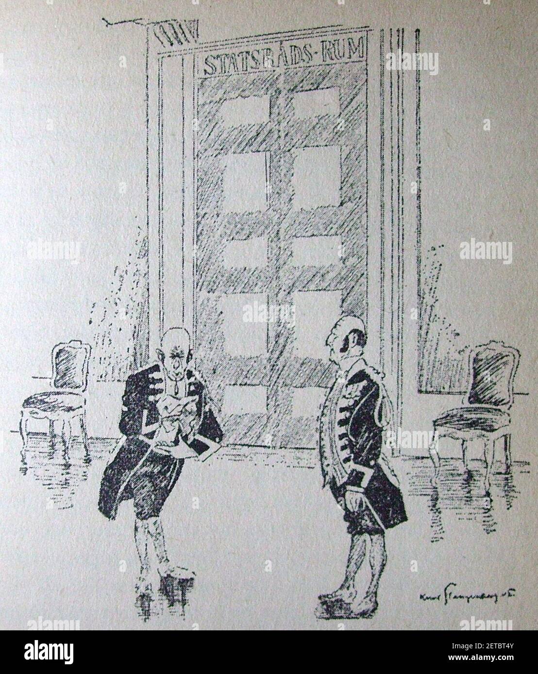 Stangenberg hi-res stock photography and images - Alamy