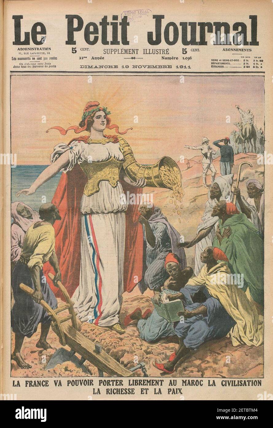 Petil hi-res stock photography and images - Alamy