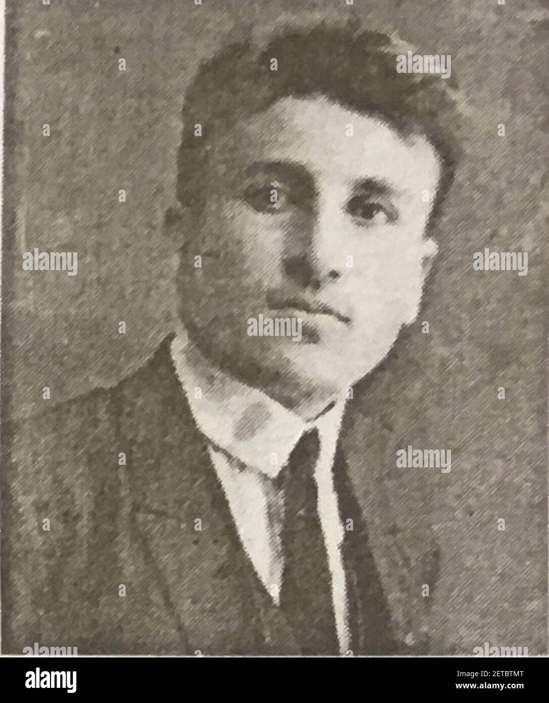 Torosyan hi-res stock photography and images - Alamy