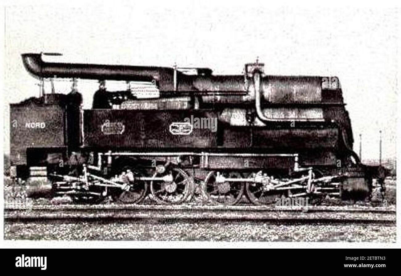 Petiet hi-res stock photography and images - Alamy