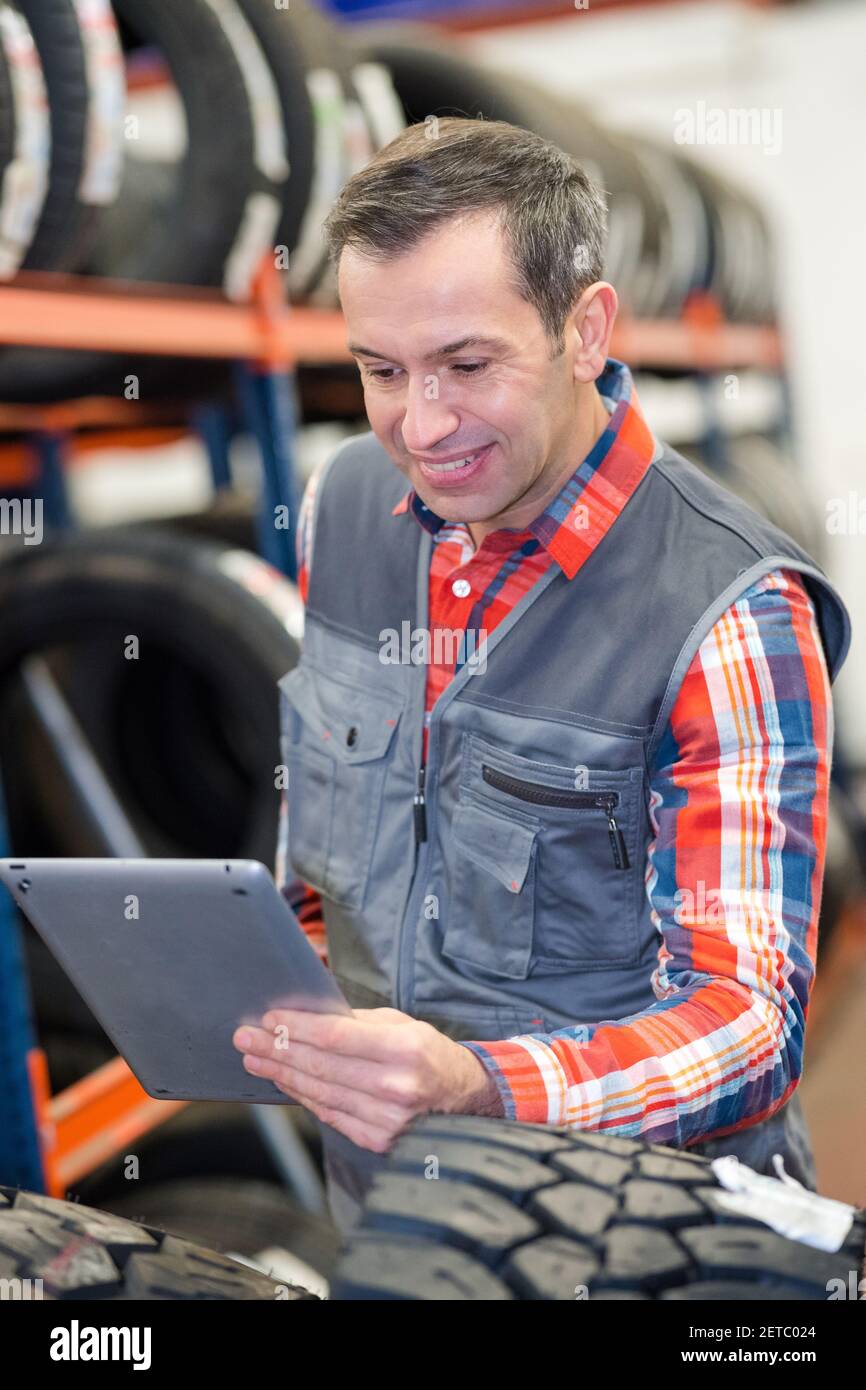 Vulcanizing rubber hi-res stock photography and images - Alamy