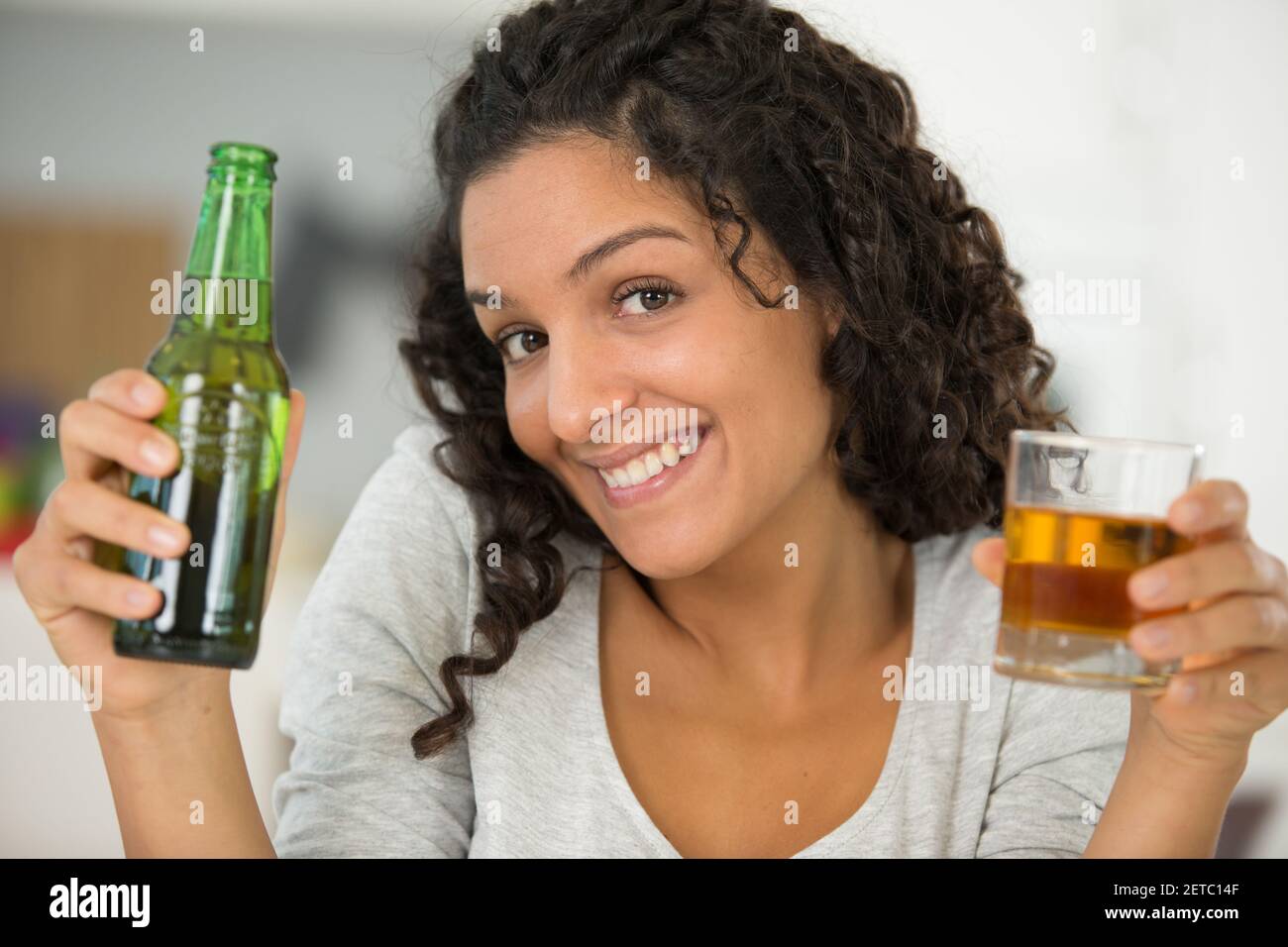 Hot lips club hi-res stock photography and images - Alamy