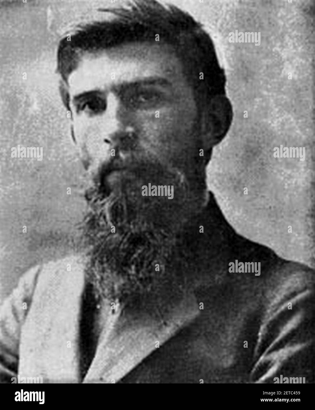 Todorov hi-res stock photography and images - Alamy