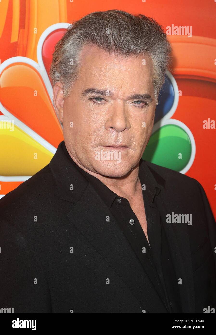 Ray Liotta at 2017 NBCUniversal Winter TCA Press Tour held at The ...