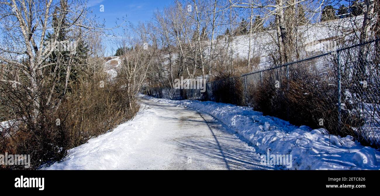 Bowmont valley hi-res stock photography and images - Alamy