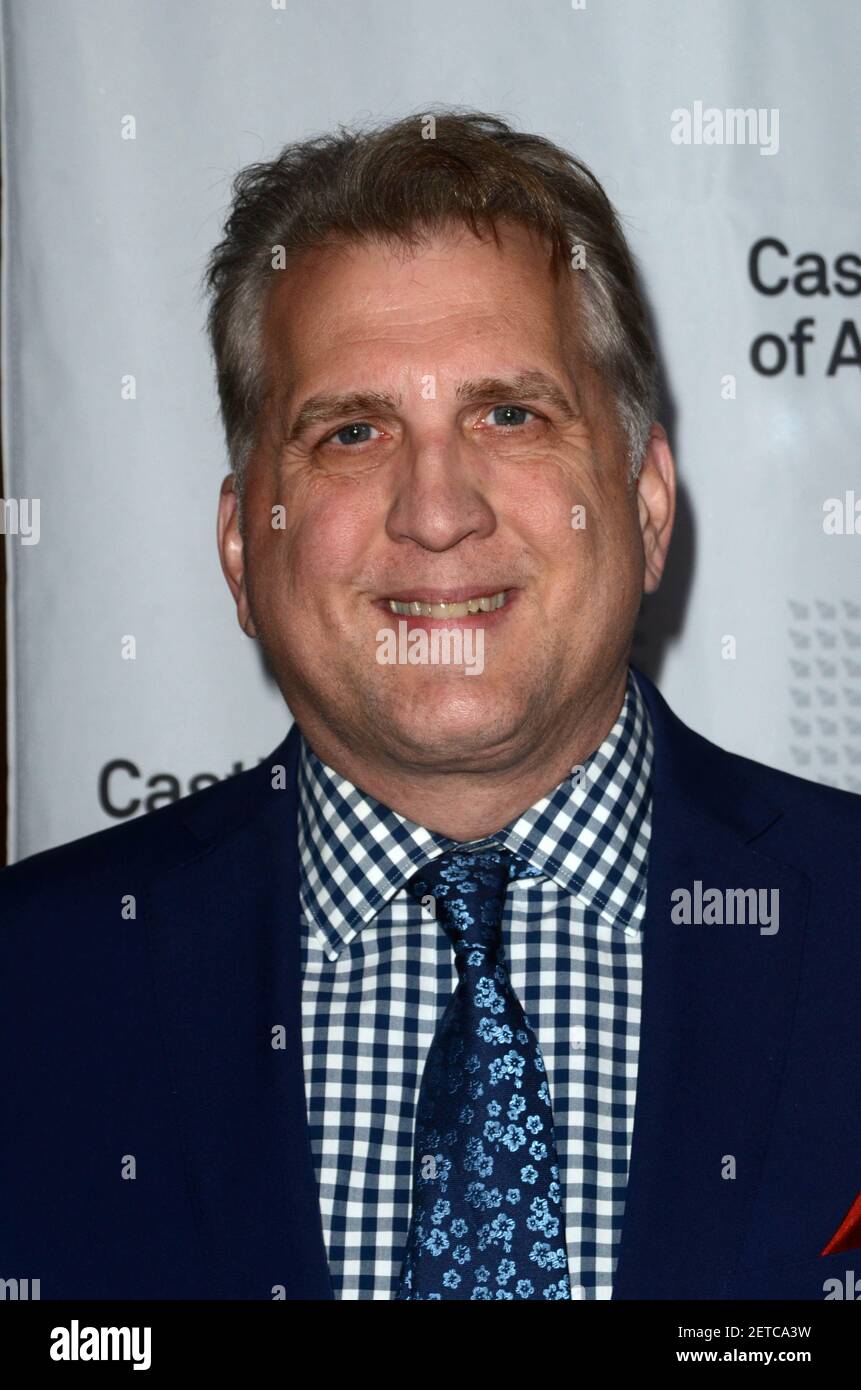 Daniel roebuck hi-res stock photography and images - Alamy