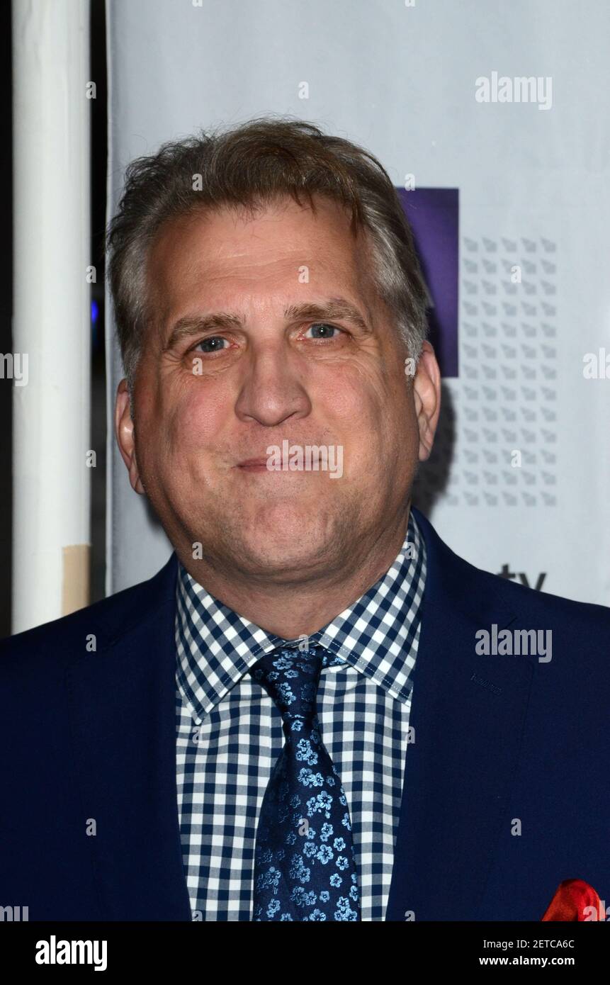 Daniel roebuck hi-res stock photography and images - Alamy