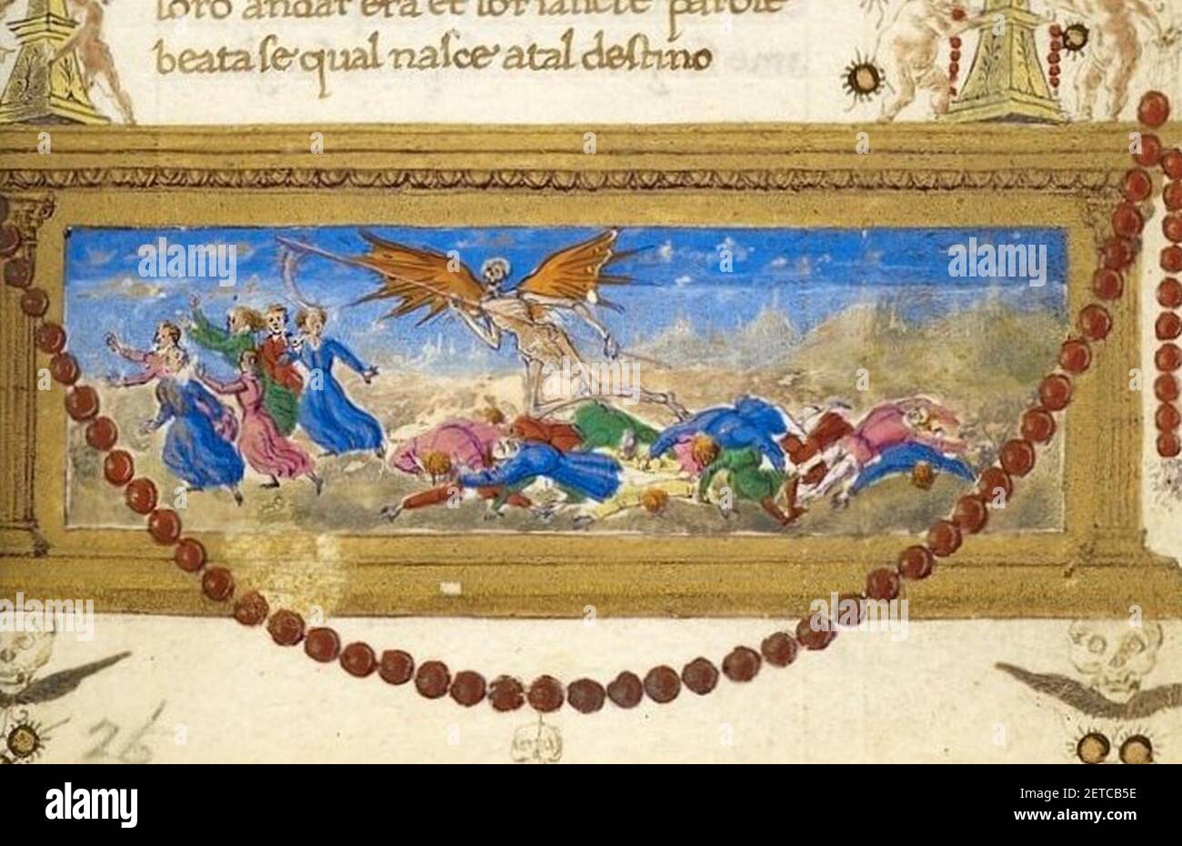 Chierico hi-res stock photography and images - Alamy