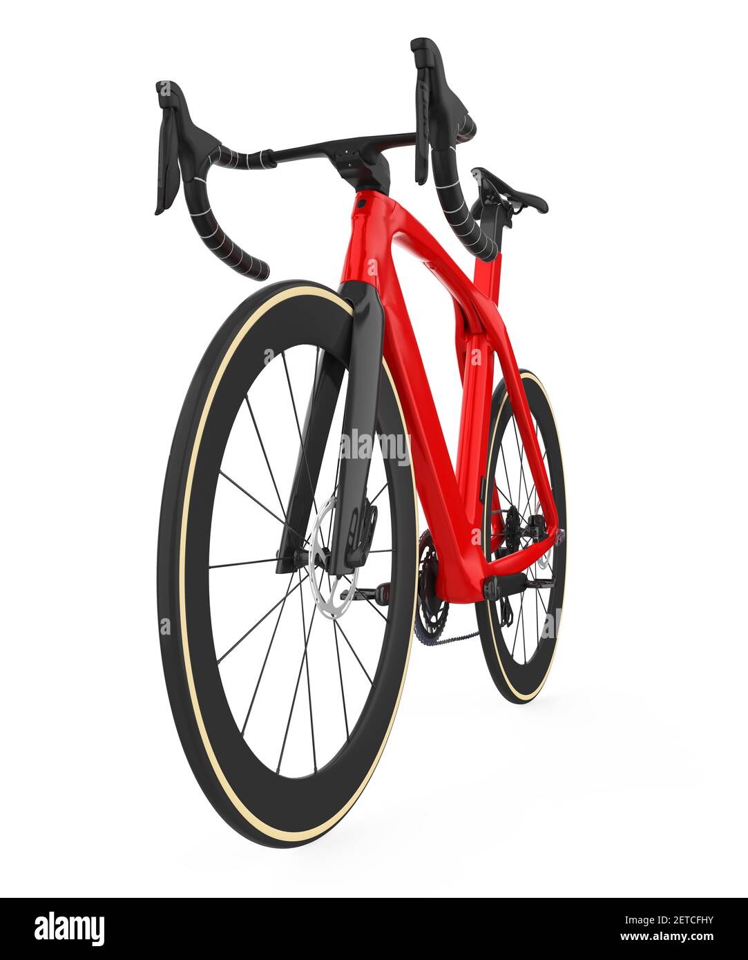 Road bike hi-res stock photography and images - Alamy