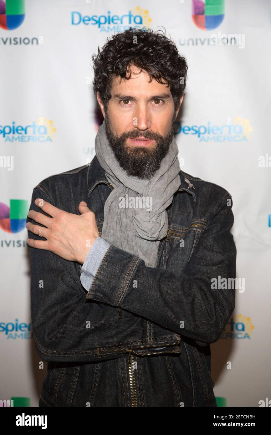 MIAMI, FLORIDA - JANUARY 24: Musician, singer, producer and Actor Benny ...