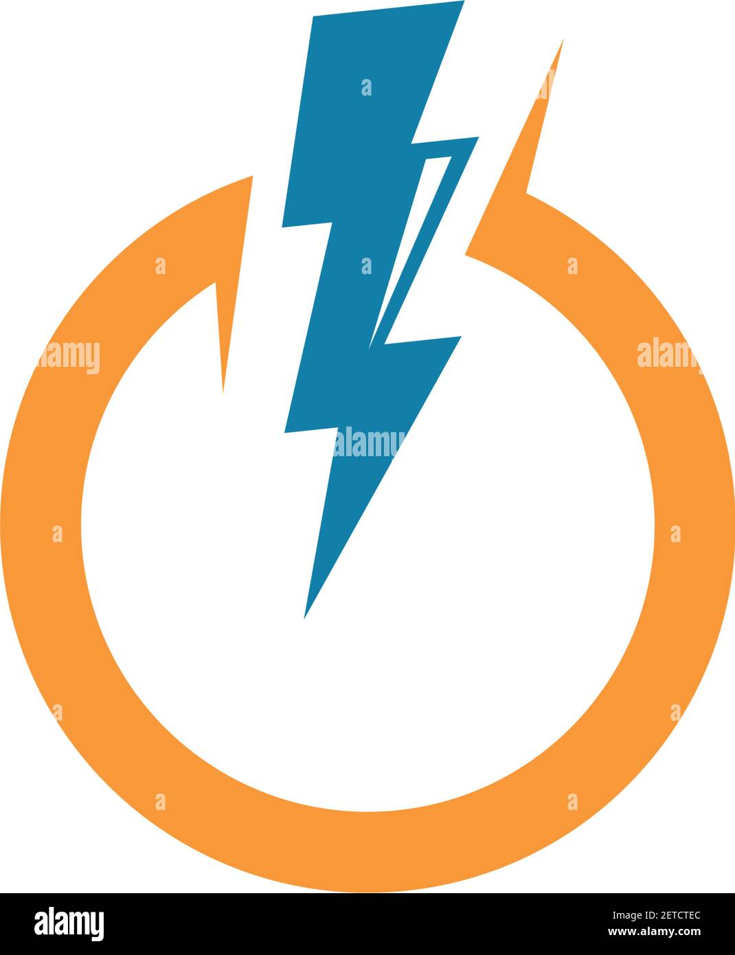 Toggle bolt Stock Vector Images - Alamy