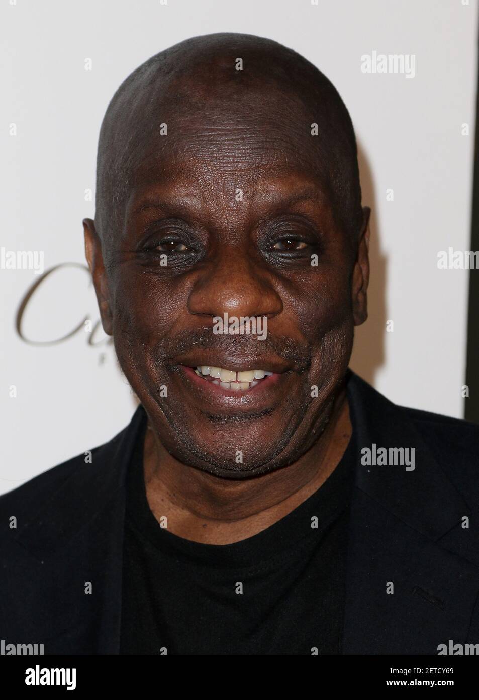 Jimmie Walker at Sony Pictures Classics' 'The Comedian' LA Premiere ...