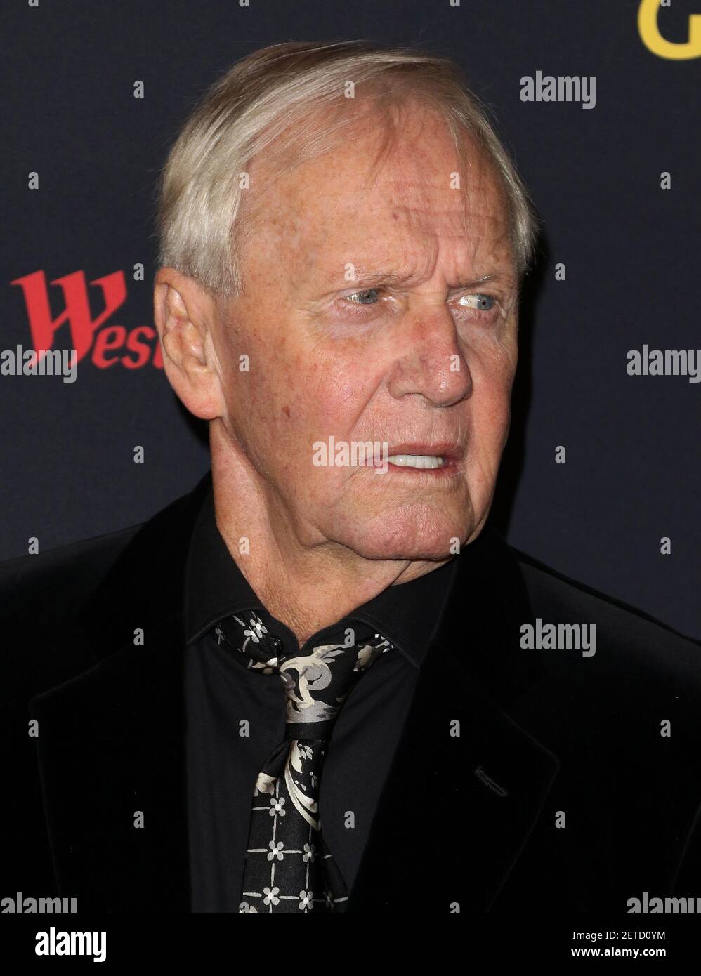 Paul Hogan at 2017 G'Day USA Los Angeles Gala held at Dolby Ballroom at ...
