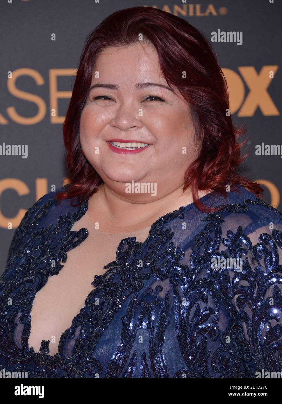 Undersecretary of Tourism Advocacy and Public Affairs of the Philippine ...