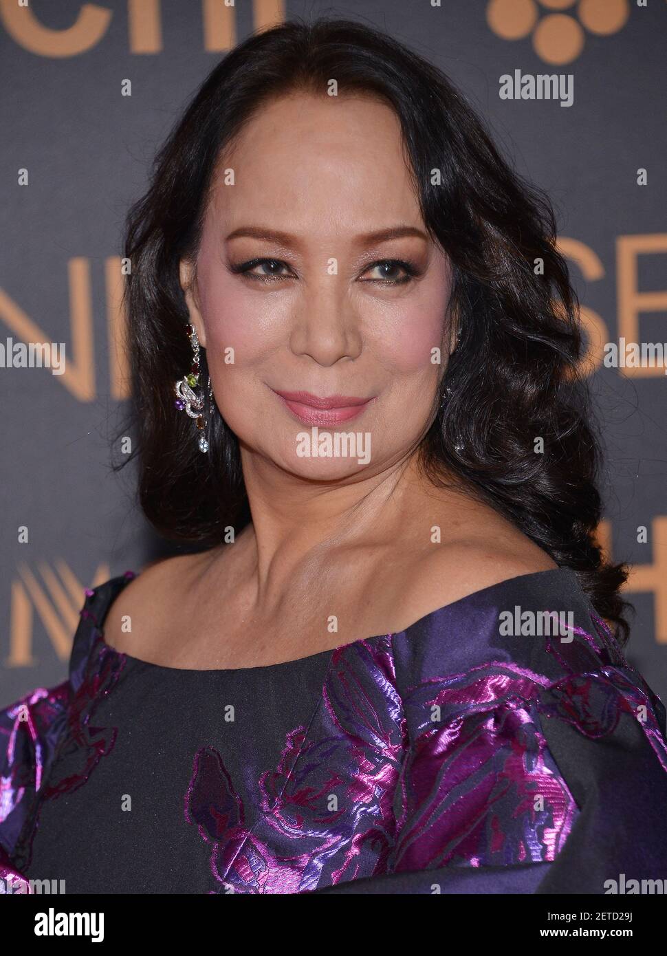 Gloria Diaz