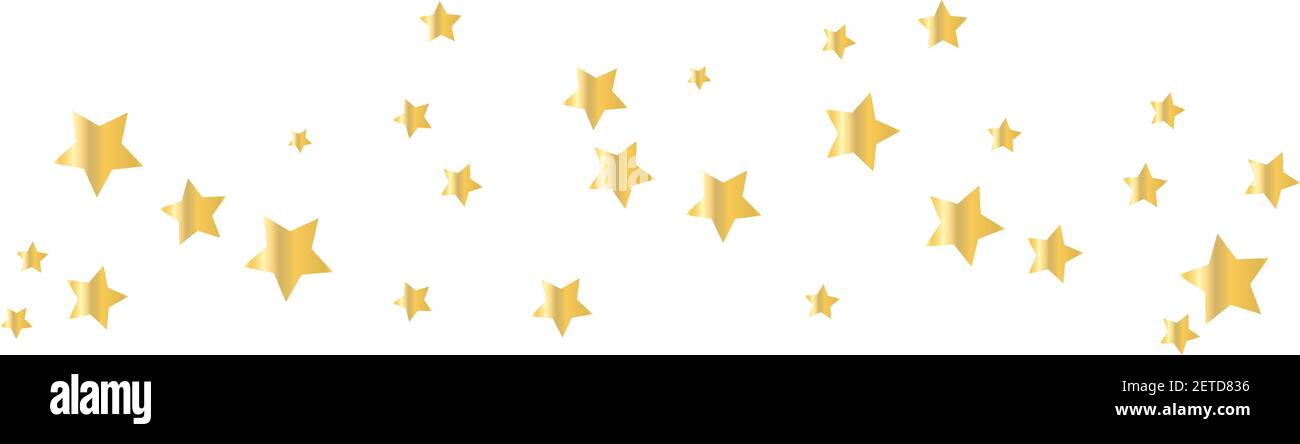 Star vector illustration design Stock Vector Image & Art - Alamy