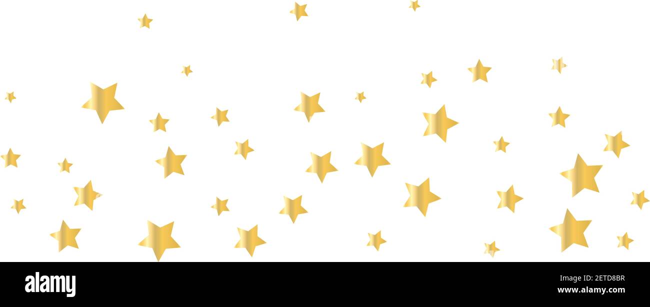 Star vector illustration design Stock Vector Image & Art - Alamy