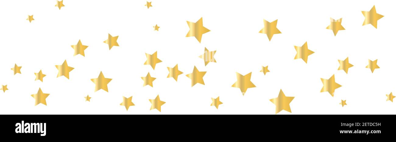 Star vector illustration design Stock Vector Image & Art - Alamy