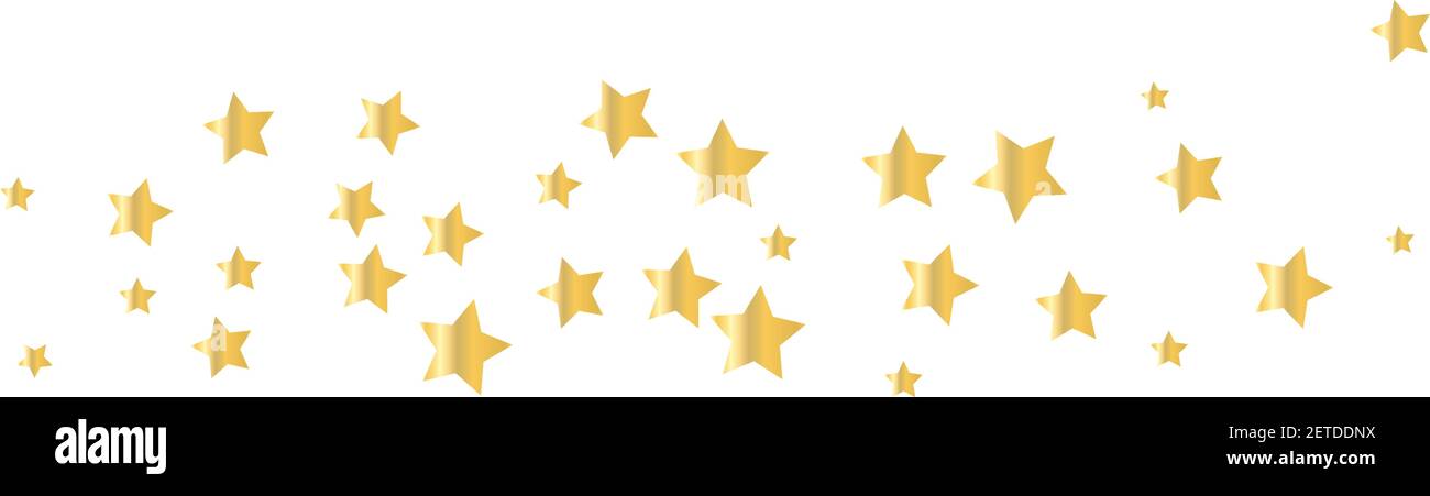 Star vector illustration design Stock Vector Image & Art - Alamy