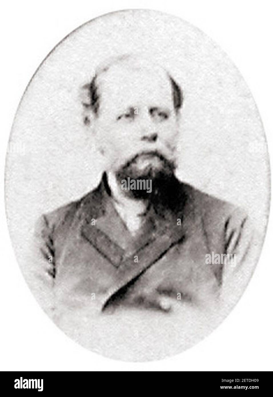 Petrina Cut Out Stock Images & Pictures - Alamy