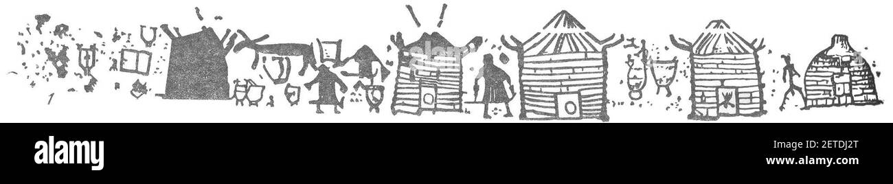 Tagar hi-res stock photography and images - Alamy