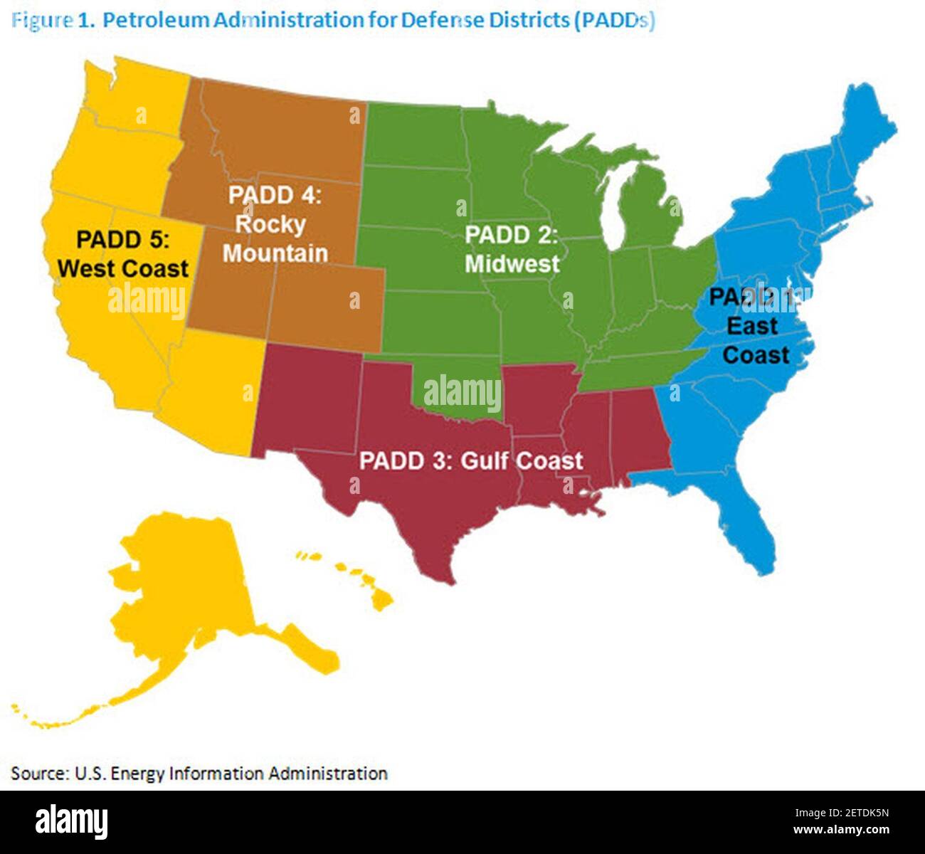 Petroleum districts hi-res stock photography and images - Alamy