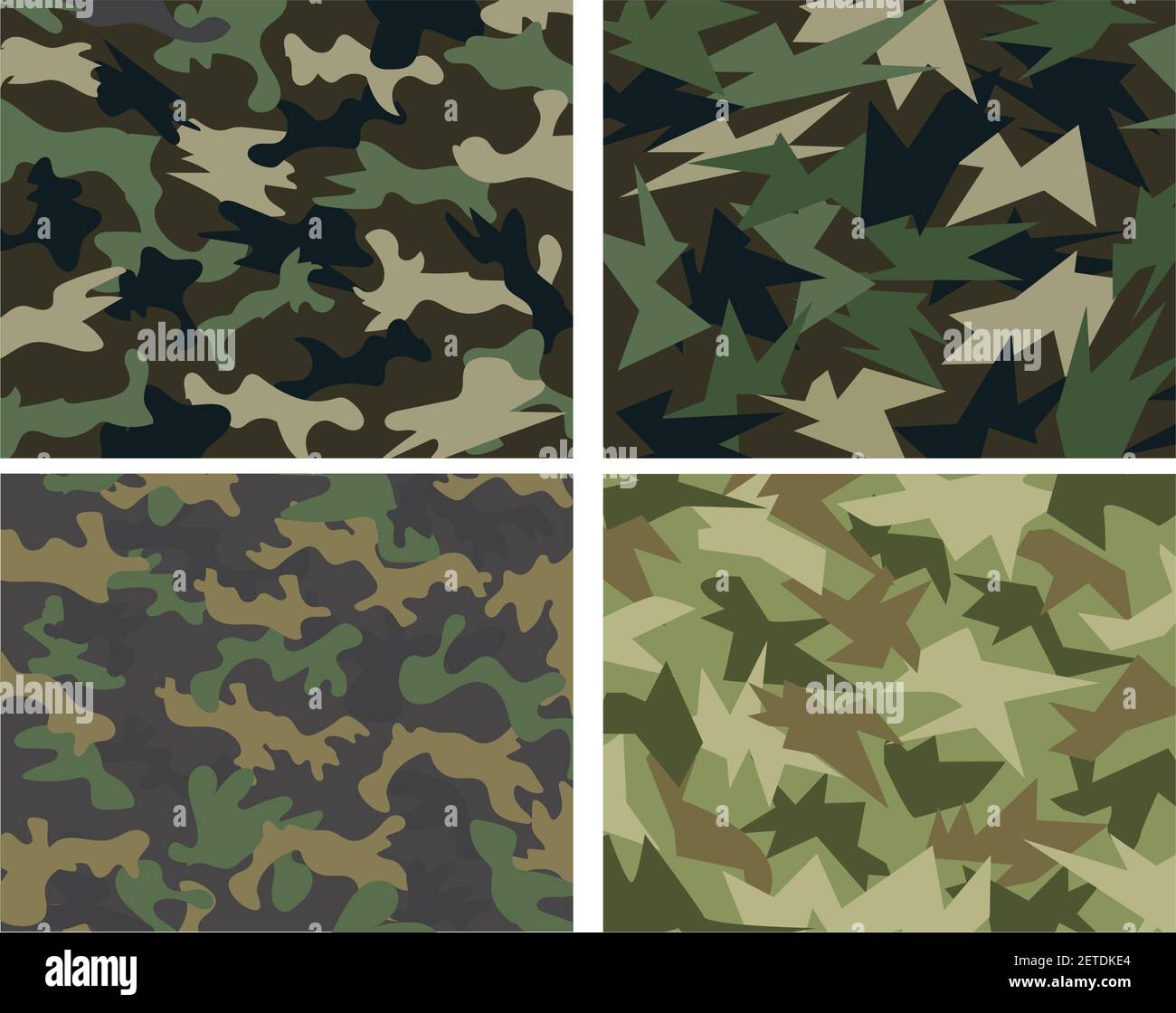 Combat environment Cut Out Stock Images & Pictures - Alamy