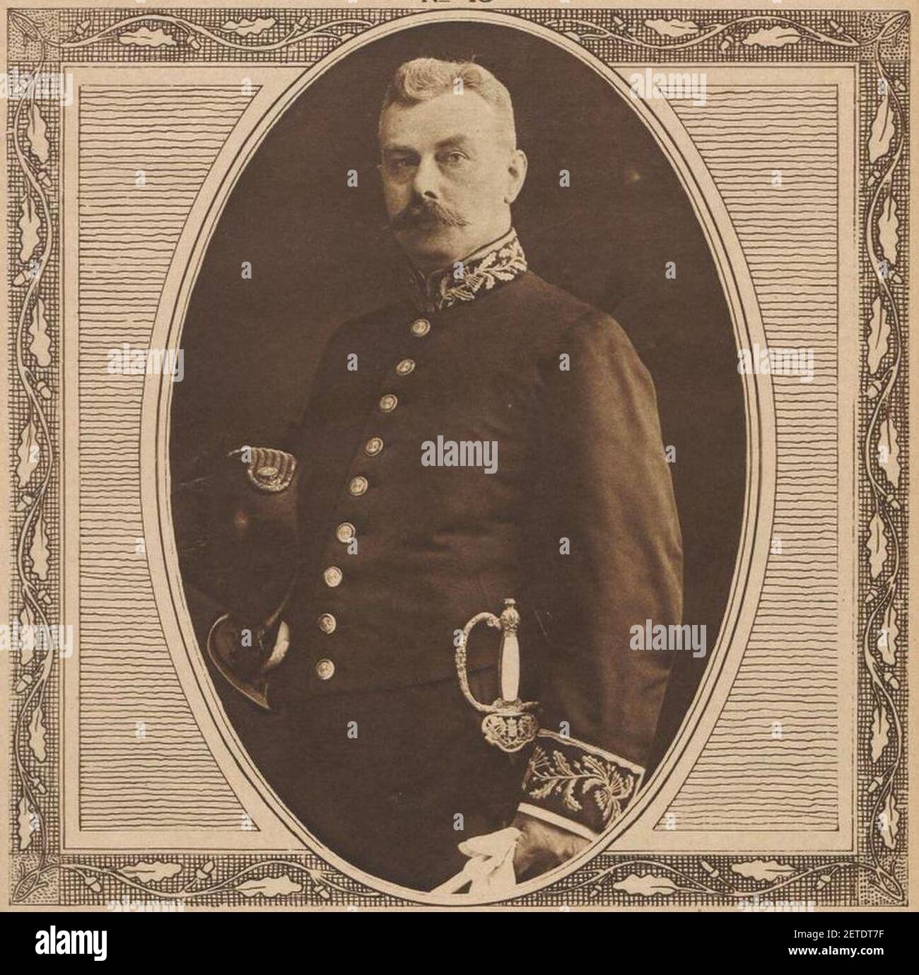 Petrus johannes hi-res stock photography and images - Alamy