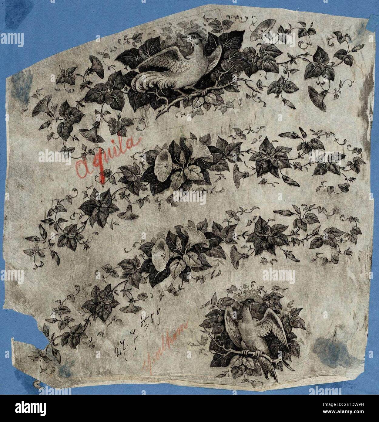 Petrus regout hi-res stock photography and images - Alamy