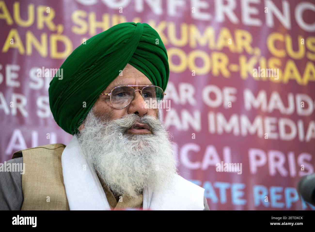 Krantikari hi-res stock photography and images - Alamy