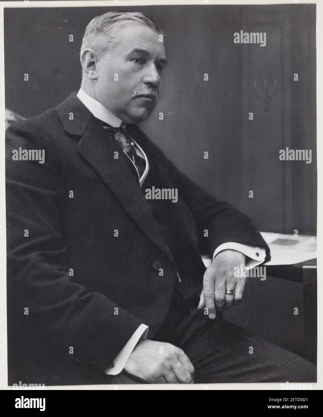 Verschure hi-res stock photography and images - Alamy