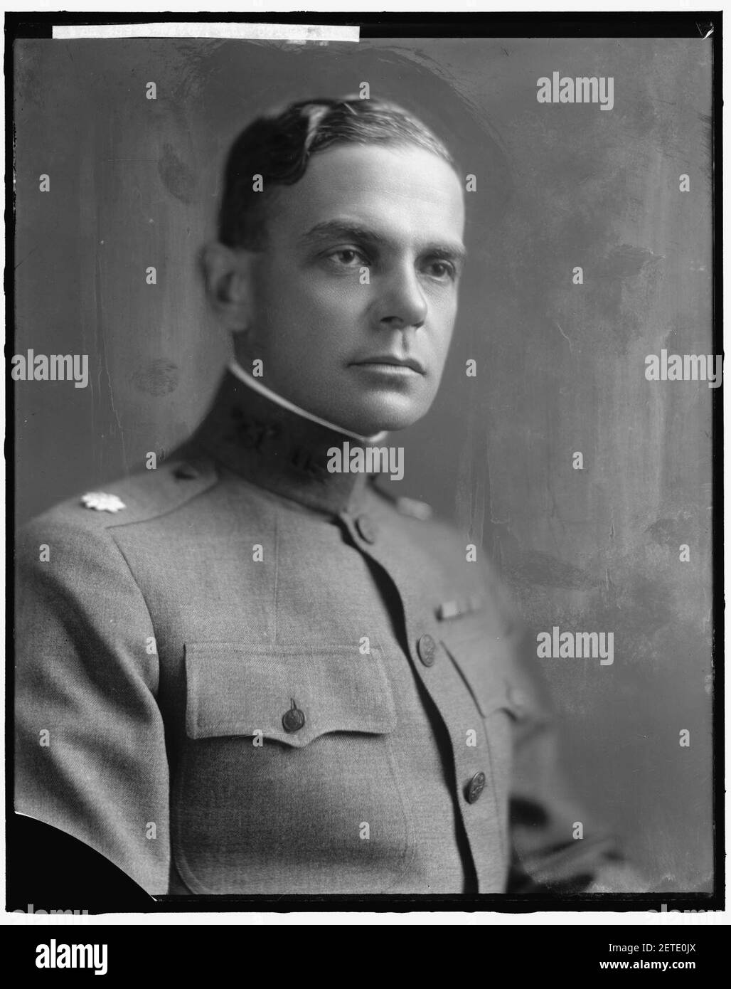 PETTY, J.M. LT. COLONEL Stock Photo - Alamy