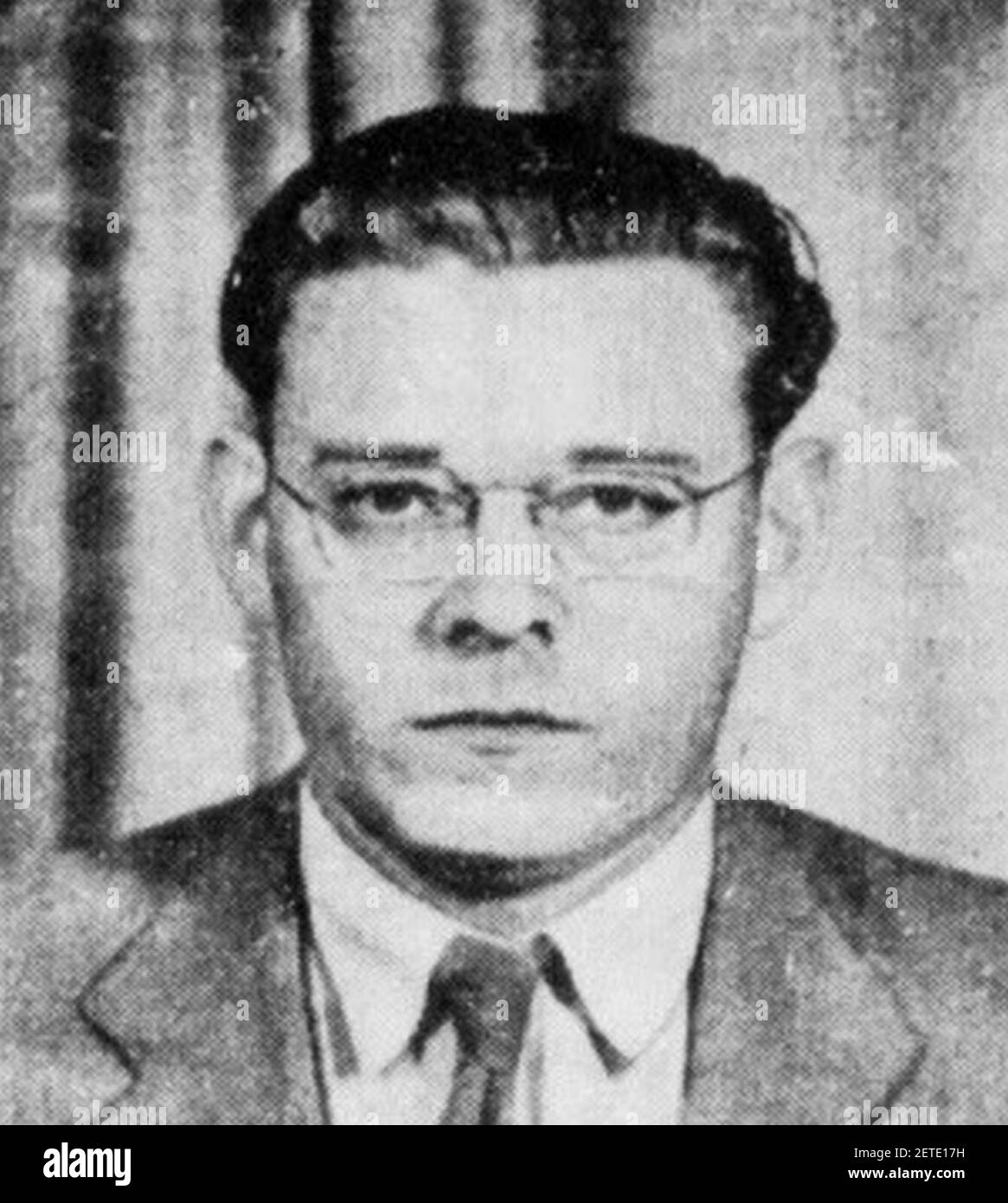 Petur hi-res stock photography and images - Alamy