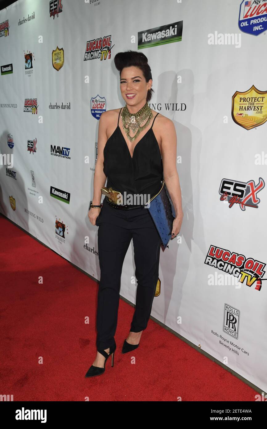 Kelly nishimoto hi-res stock photography and images - Alamy