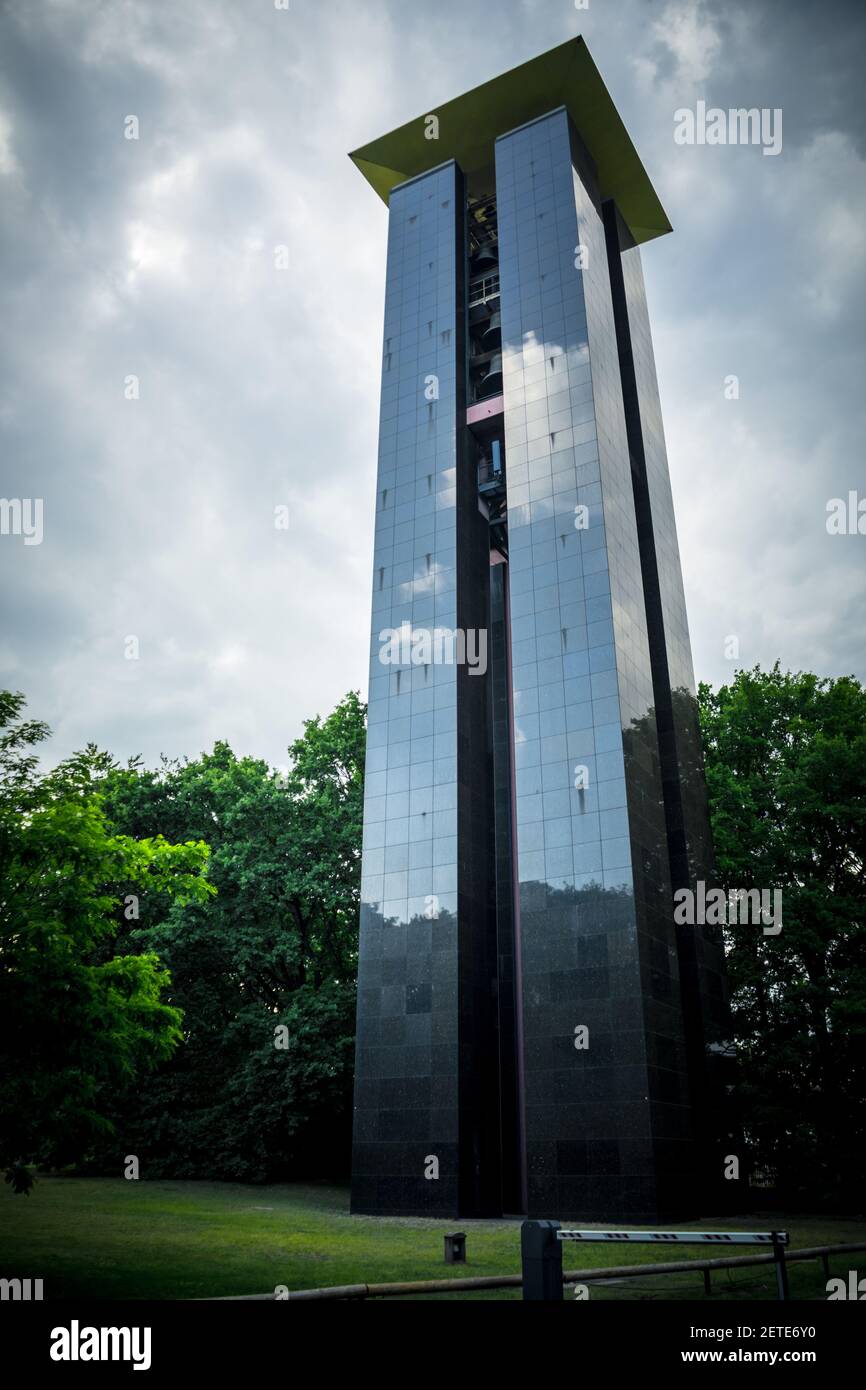 42 meter hi-res stock photography and images - Alamy