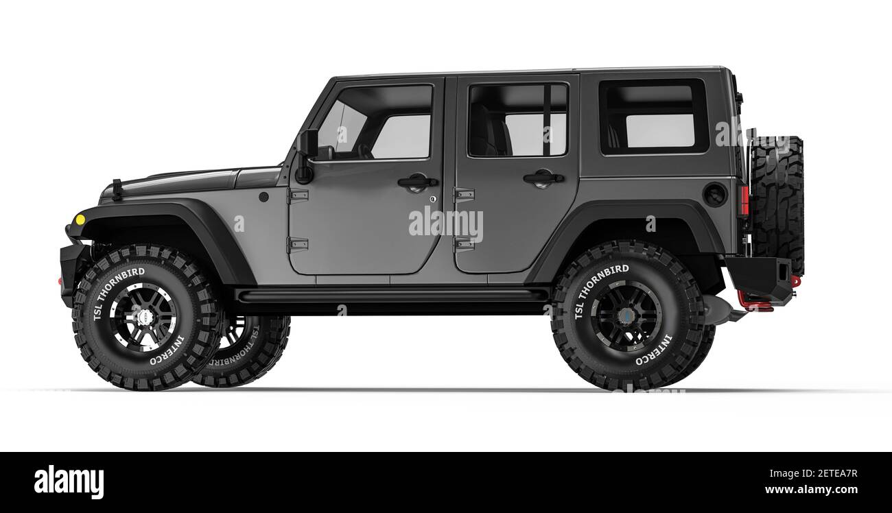 AUSTIN, UNITED STATES - Feb 01, 2021: Renderings of Various angles of a ...