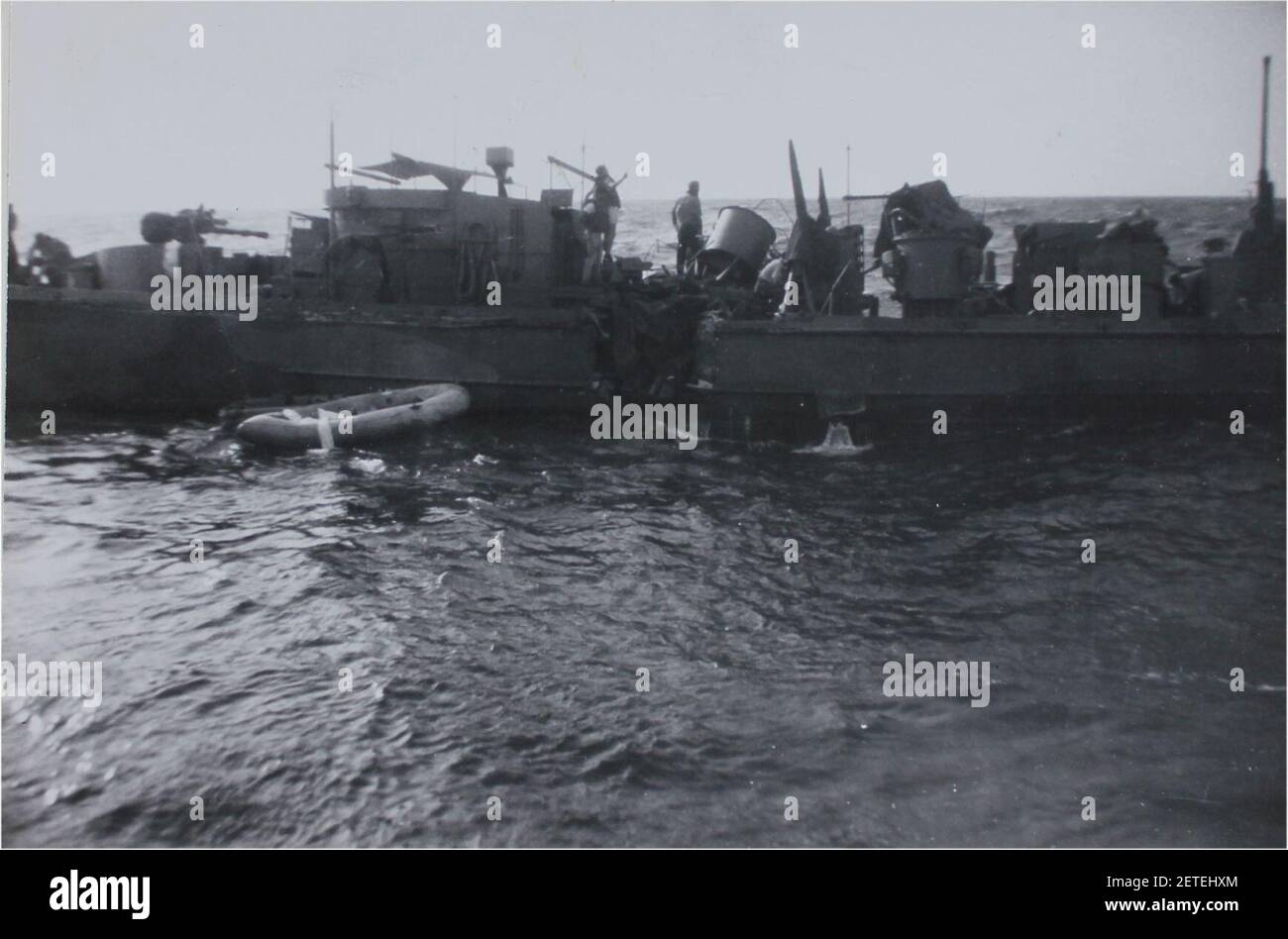 Pgm hi-res stock photography and images - Alamy