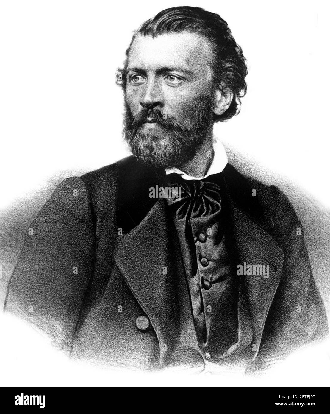 Polonsky hi-res stock photography and images - Alamy